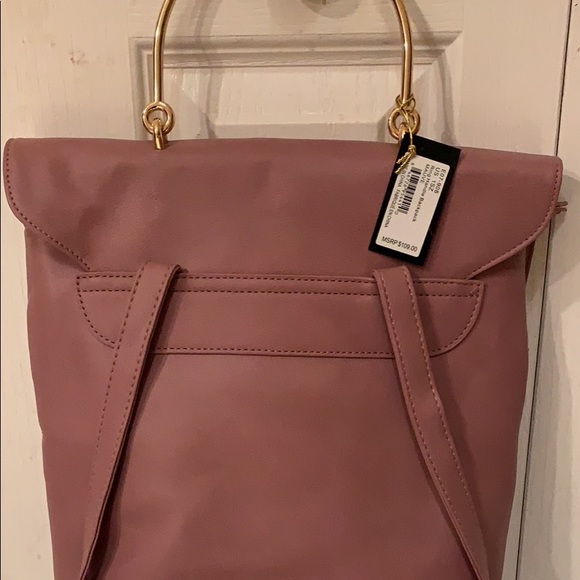 bebe | Bags | Stunning Bebe Purse | Poshmark